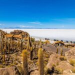 Uyuni Salt Flat Excursion | Full Day + Lunch | - The Practicalities: What You Need to Know