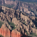 Uyuni Salt Flat: From Tupiza | 4 days private - The Experience: What Travelers Say