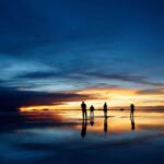 Uyuni Salt Flat: From Tupiza | 4 days | Private | Hotel - Who Will Love This Tour?