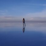 Uyuni Salt Flats: Private Night Tour from Uyuni - The Experience Itself: What to Expect