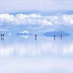 Uyuni Salt Flats Tour 1 day and Train Cemetery - full day - FAQ