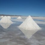 Uyuni: Starlight and Sunrise Salt Flats Tour - An In-Depth Look at the Uyuni Salt Flats Tour