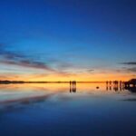 Uyuni: Sunset and Starlights Tour - How the Tour Fits into Your Bolivia Adventure