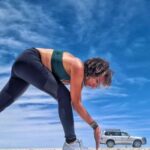 Uyuni tour express from La Paz by bus - FAQs