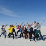 Uyuni: Uyuni Salt Flats and San Pedro de Atacama 3-Day Tour - What’s Included and What to Budget For