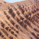 Valle de la Luna - Exploring Valle de la Luna: What to Expect