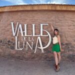 Valle de la Luna: A Moon-Like Escape in Atacama - Who Should Consider This Tour?