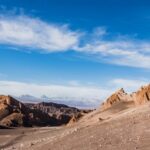 Valle de la Luna (Moon Valley) from San Pedro de Atacama - What to Expect