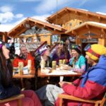 Valle Nevado Tour with Lunch - FAQs