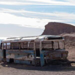 VALLECITO - An Introduction to Vallecito: What We Think