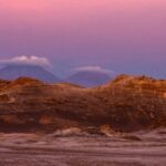 VALLEY OF THE MOON - What to Expect and Practical Tips