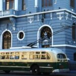 Valparaiso 3-Hour Walking Tour - Practical Details and What You Need to Know