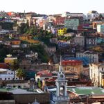 Valparaiso 4-Hour City Tour by Van and Funicular - What Sets This Tour Apart?
