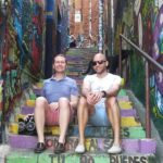 Valparaiso Port and Viña del Mar, Wine tasting in Casablanca - What Travelers Say