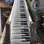 Valparaiso: Street Art, Funiculars, and Port City Tour - Understanding the City’s Roots