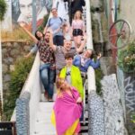 Valparaíso Viña del Mar y Reñaca - An In-Depth Look at the Tour Experience