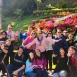 Valparaíso y Viña del Mar full day - What the Reviews Say