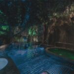 Venice Dreamscape: Romantic Spa Experience for Two - Assessing the Value