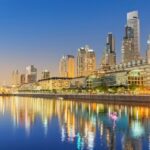 Vibrant Buenos Aires: A Journey Through Culture & History - What the Reviews Say