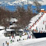 Villa La Angostura and Cerro Bayo - Who Should Consider This Tour?