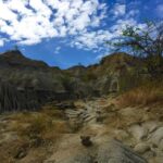 Villavieja: Tatacoa Desert Horseback Riding Tour - Practicalities and What to Expect