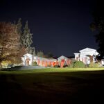 Viña Concha y Toro Nighttime: Dinner Show - Final Thoughts: Who Should Consider This Tour?