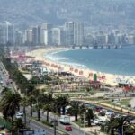 Viña del Mar and Reñaca 4-Hour Pacific Coast Tour - Practical Tips for Your Tour