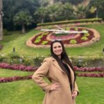 Viña del Mar y Valparaíso - Full Day - Deep Dive: Why This Tour Offers Good Value