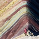 Vinicunca Rainbow Mountain Full Day Trek - What Makes This Tour Stand Out?