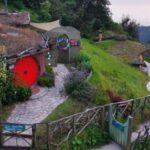 Visit Hobbitenango Themed Park and Antigua Guatemala - What We Loved About This Tour