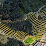 Visit Ollantaytambo from Cusco : Private Transport - The Value of a Private Tour