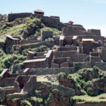 Visit Pisac from Cusco: Private Transport - Who Should Consider This Tour?