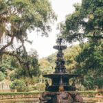 Visit Rios Botanical Garden: Nature, History, and Wildlife - Final Thoughts