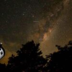 Visit to the Planetarium Cusco : Observation in telescopes - Authenticity and Cultural Significance