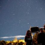 Visit to the Planetarium Cusco | Observation in telescopes | - Who Will Enjoy This Tour?