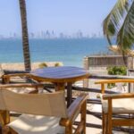 Vista Mare: A day of relaxation and adventure - Final Thoughts: Is Vista Mare Worth It?