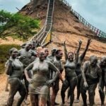 Volcan del Totumo + Playa + Piscina - What Makes This Tour Stand Out?