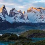 W Circuit; Express 4D 3N - Final Thoughts: Who Is This Tour For?