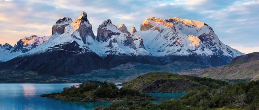 W Circuit; Express 4D 3N - Final Thoughts: Who Is This Tour For?