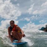 Wakeboard en Guatapé - What Makes This Tour Stand Out?