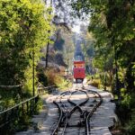 Walking City Tour with Funicular, Cable Car and Tasting - FAQ