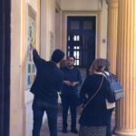 Walking tour - A journey through the History of Santa Cruz - What to Expect at Each Stop