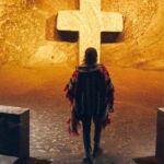 Walking Tour Bogota & Zipaquirá Salt Cathedral Group Tour - Transportation, Timing, and Group Size