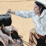 Walking tour in Cochabamba not your average - Why This Tour Is a Great Choice for Travelers