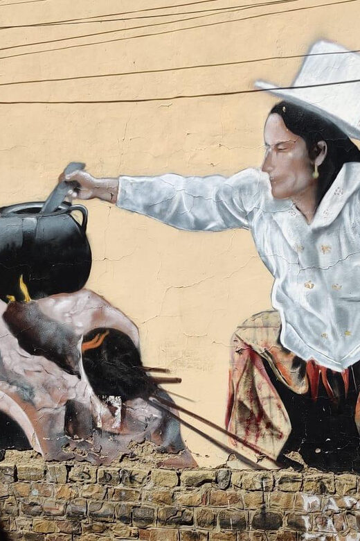 Walking tour in Cochabamba not your average - Why This Tour Is a Great Choice for Travelers