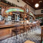 Walking Tour of San Telmo and La Boca with local food - Whats Included and Whats Not