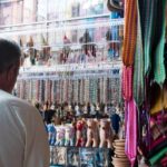 Walking tour with private guide in Cusco in half day - What Makes This Tour Stand Out?