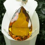 Wanda Mines and San Ignacio Ruins Tour from Puerto Iguazu - Final Thoughts