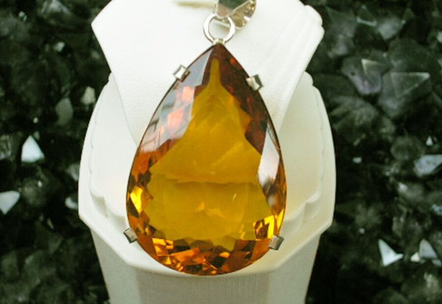 Wanda Mines and San Ignacio Ruins Tour from Puerto Iguazu - Final Thoughts