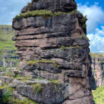 Waqrapukara: Discover the Hidden Inca Fortress - A Deep Dive into the Waqrapukara Experience